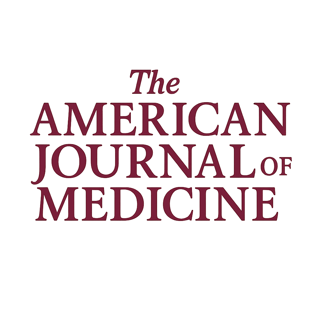 The American Journal of Modern Medicine | Academic Publishing Platform